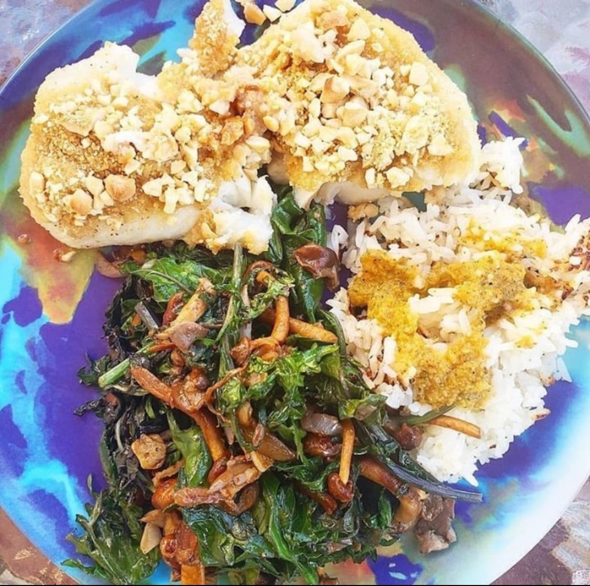 Contactless Boston Fish Delivery - Fresh, local fish delivered for free